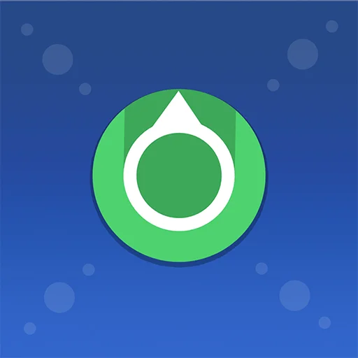 Circle Shooter🕹️ - Play Online for Free on NowGames.net