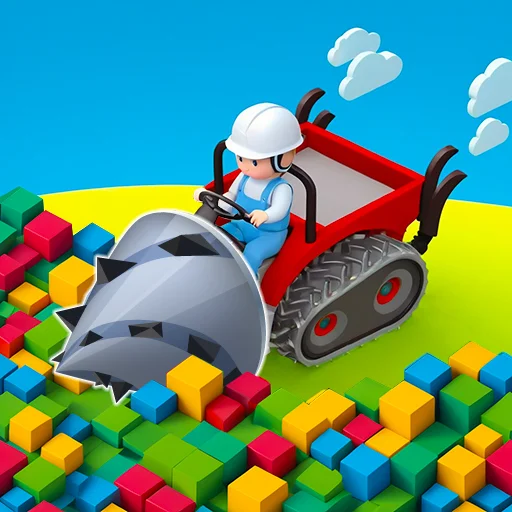 Join Blocks🕹️ - Play Online for Free on NowGames.net