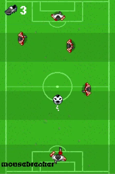 Join Blocks🕹️ - Play Online for Free on NowGames.net