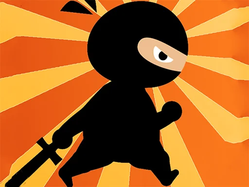 Fatty Ninja🕹️ - Play Online for Free on NowGames.net