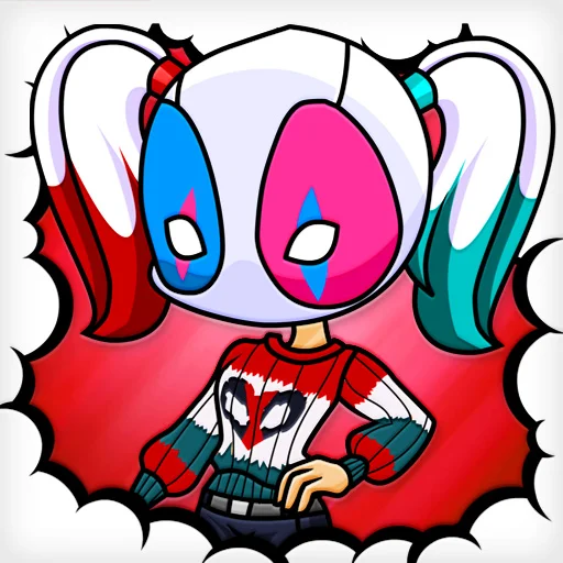 Lady Pool🕹️ - Play Online for Free on NowGames.net