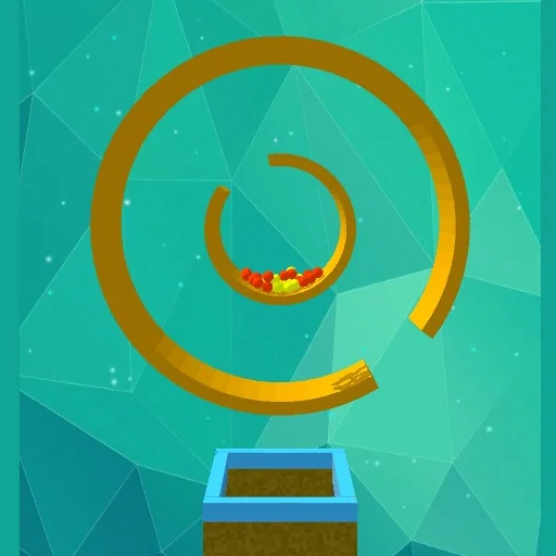 Maze Rotator🕹️ - Play Online for Free on NowGames.net