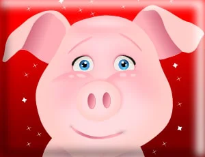 My Talking Pig Mimy🕹️ - Play Online for Free on NowGames.net