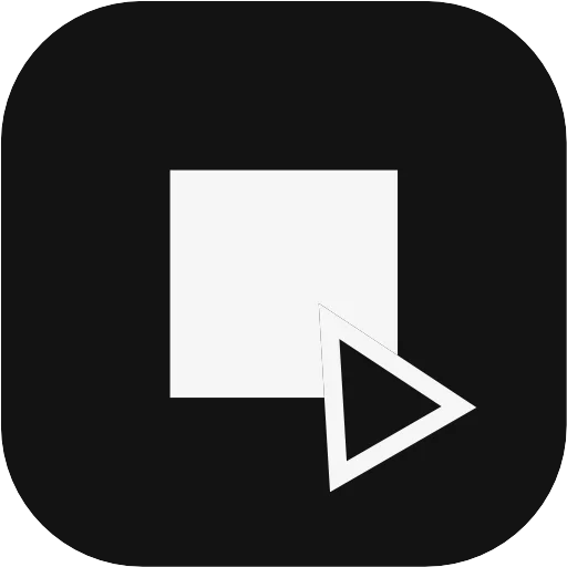 Square Clicker🕹️ - Play Online for Free on NowGames.net