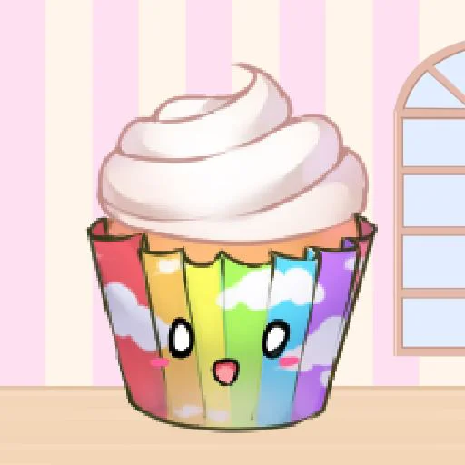Which Cupcake🕹️ - Play Online for Free on NowGames.net